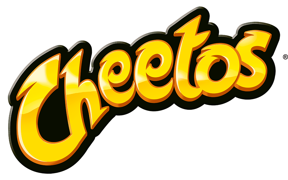 License » Brands » Home